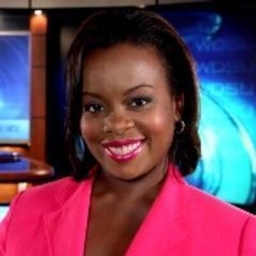 Gina Swanson's Instagram, Twitter & Facebook on IDCrawl