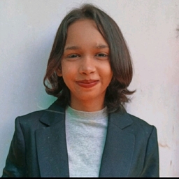 Shreya Mundhra’s Profile | Firstpost Journalist | Muck Rack