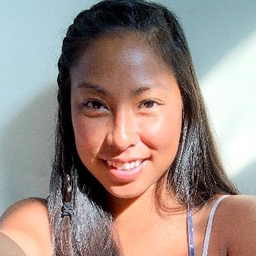 Carla Herreria Russo’s Profile | Factal Journalist | Muck Rack