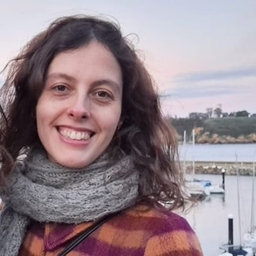 Diana Mandiá’s Profile | Reuters Journalist | Muck Rack