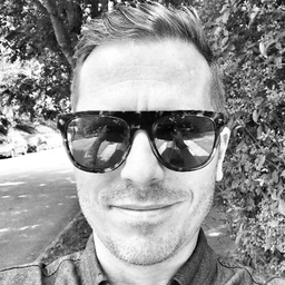 Jonathan Hawkins’s Profile | CNN Journalist | Muck Rack