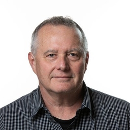 Todd Panagopoulos’s Profile | Chicago Tribune Journalist | Muck Rack