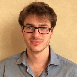 Cameron Thibos’s Profile | openDemocracy Journalist | Muck Rack