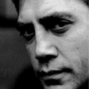 Denys Gorbach’s Profile | openDemocracy, Links International Journal of Socialist Renewal ...