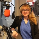 Jessica Beck’s Journalist Portfolio | Muck Rack