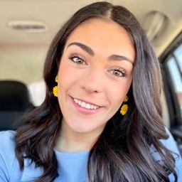 Jamie Azulay’s Profile | Hearst Journalist | Muck Rack