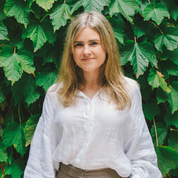 Caroline Zielinski’s Profile | Freelance Journalist | Muck Rack