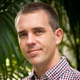 Ryan Mills’s Profile | MSN (US), USA Today, Yahoo News Journalist ...