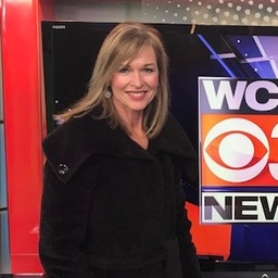 Pamela Powell’s Profile | Rotten Tomatoes, Kankakee Daily Journal, Fete ...