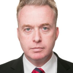 Brian Lilley’s Profile | Toronto Sun Journalist | Muck Rack