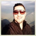 Mario Estrada’s Profile | Hipstamatic Journalist | Muck Rack