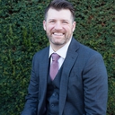 Nate Oeming’s Profile | Muck Rack