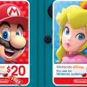 Nintendo-eshop-redeem- codes-2021’s Profile | Muck Rack