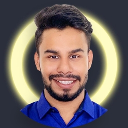 Victor Dey’s Profile | Forbes, Observer Journalist | Muck Rack