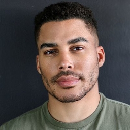 Victor Dey’s Profile | VentureBeat Journalist | Muck Rack