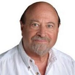 Articles by David Berliner’s Profile | The Washington Post, Le Monde ...