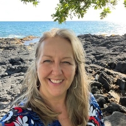 Kim Ann Curtin’s Profile | The Wall Street Coach with Kim Ann Curtin ...