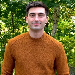 Daniel Caudle’s Profile | CKCO-TV (Kitchener, ON), Global News, Sudbury ...