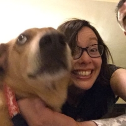 Anna Maxted’s Profile | Freelance Journalist | Muck Rack