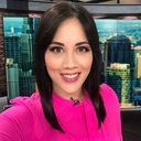 Megan Dillard’s Profile | Aol, St. Louis Post-Dispatch, WDAF-TV (Kansas ...