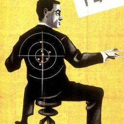 Doug Wallen’s Profile | Broadsheet Australia Journalist | Muck Rack