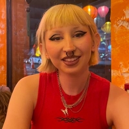 Articles by Shannon Mower’s Profile | Doncaster Free Press Journalist ...