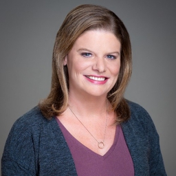 Laura McVicker’s Profile | WNBC-TV (New York, NY), WCAU-TV ...