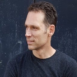 Dave Howard’s Profile | Freelance Journalist | Muck Rack