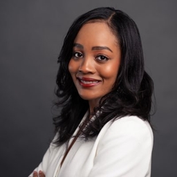 Briaunna Malone’s Profile | JET24 Your Erie, WFXP-TV (Erie, PA ...