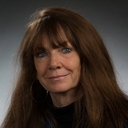 Ellen M. Banner’s Profile | The Seattle Times Journalist | Muck Rack