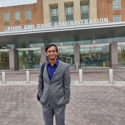 Ankur Banerjee’s Profile | Reuters Journalist | Muck Rack