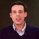 Neil Saunders’s Profile | GlobalData Journalist | Muck Rack