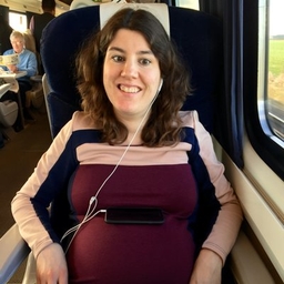 Emma Tracey’s Profile | BBC, Access All: Disability News and Mental ...