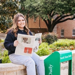 Maria Lawson’s Profile | ESPN, D Magazine Journalist | Muck Rack