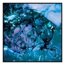 Jeremy Hinks’s Profile | Sticky Jazz Journalist | Muck Rack