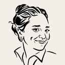 Suzy Lee Weiss’s Profile | The Free Press Journalist | Muck Rack