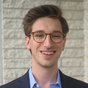 Jonathan Carter’s Profile | The Hill Journalist | Muck Rack