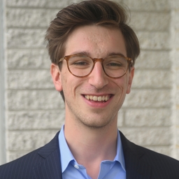 Jonathan Carter’s Profile | Chicago Tribune, Baltimore Sun, Yahoo ...