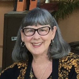 Elizabeth Rose’s Profile | IMDB.com, AXS, The Culture Trip Journalist ...