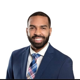 Articles by Caleb Michael’s Profile | WDTN-TV (Dayton, OH) Journalist ...