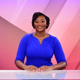 Markeshia Jackson’s Profile | WAVY-TV (Portsmouth, VA) Journalist ...
