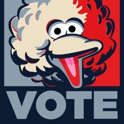 Dave Cocchiarella’s Profile | WESH-TV (Orlando, FL) Journalist | Muck Rack