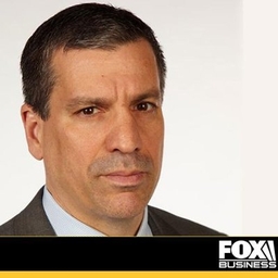 Charlie Gasparino’s Profile | New York Post, Fox Business Journalist ...