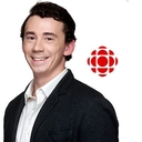 Gavin Boutroy’s Profile | Radio-Canada Journalist | Muck Rack