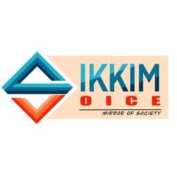 Sikkim Voice’s Profile | Sikkim Voice Journalist | Muck Rack