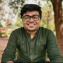 Anmol Sachdeva’s Profile | Beebom Journalist | Muck Rack