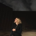 Ruby Jones’s Profile | 7am Journalist | Muck Rack