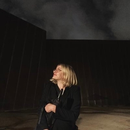 Ruby Jones’s Profile | 7am Journalist | Muck Rack