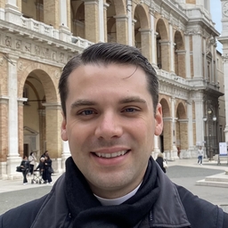 Father Seán Connolly’s Biography | Muck Rack