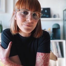 Eva Morell’s Profile | El País, MSN France, MSN Österreich Journalist ...